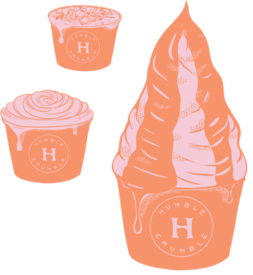 Humble Crumble